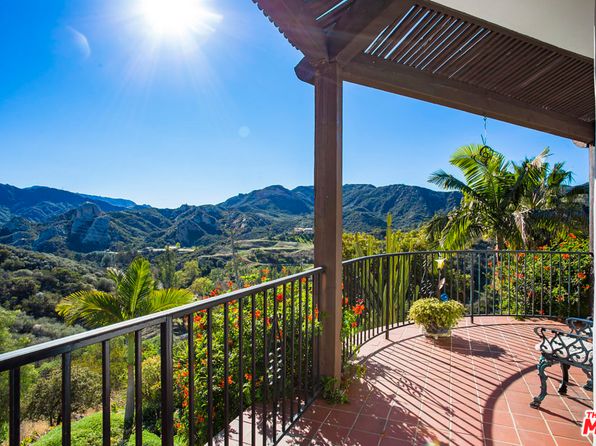 Topanga Real Estate - Topanga CA Homes For Sale | Zillow