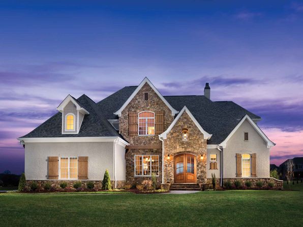 TN Real Estate - Tennessee Homes For Sale | Zillow