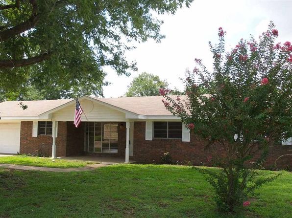 Hooks Real Estate - Hooks TX Homes For Sale | Zillow