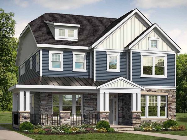 VA Real Estate - Virginia Homes For Sale | Zillow