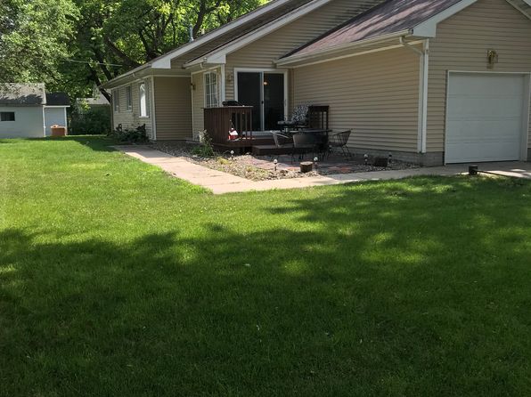Slater Real Estate - Slater IA Homes For Sale | Zillow
