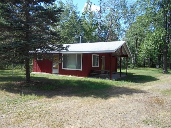 Fairview Real Estate - Fairview MI Homes For Sale | Zillow