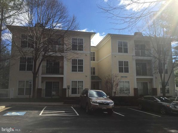 Rental Listings in Pikesville MD - 30 Rentals | Zillow