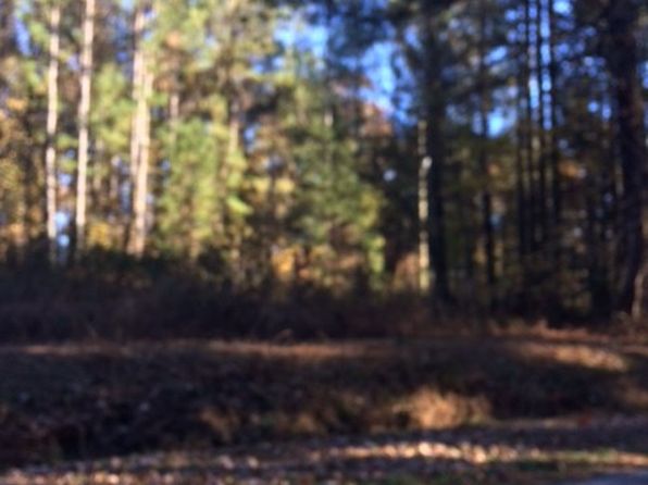 Freeman Real Estate - Freeman VA Homes For Sale | Zillow