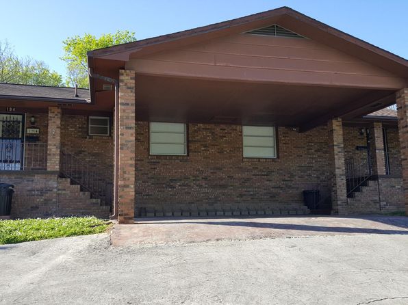 Apartments For Rent in Oak Ridge TN | Zillow