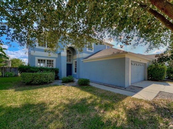 1345 Brooke View Dr, Odessa, FL 33556 | Zillow