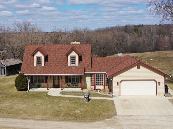 Palmyra Real Estate - Palmyra WI Homes For Sale | Zillow