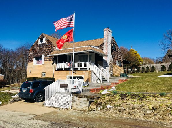 Jeannette Real Estate - Jeannette PA Homes For Sale | Zillow