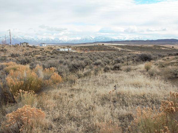 Spring Creek Real Estate - Spring Creek NV Homes For Sale | Zillow