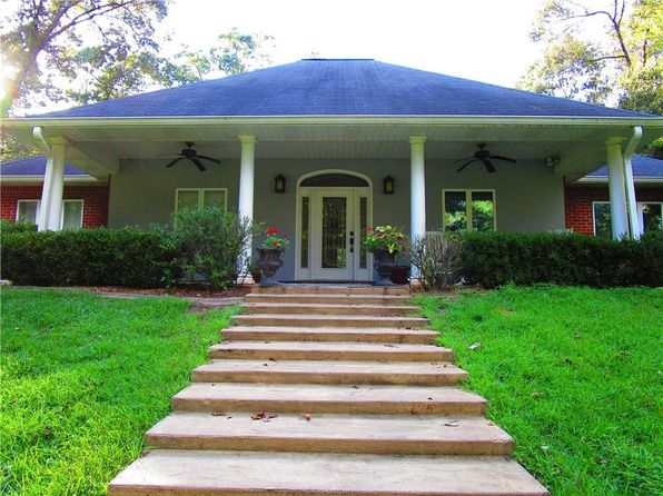 Boyce, Louisiana Cost of Living