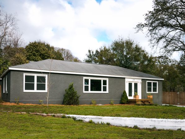 Florida For Sale by Owner (FSBO) - 11,135 Homes | Zillow