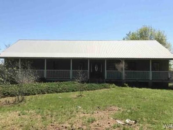 Best Places to Live in Gordo, Alabama