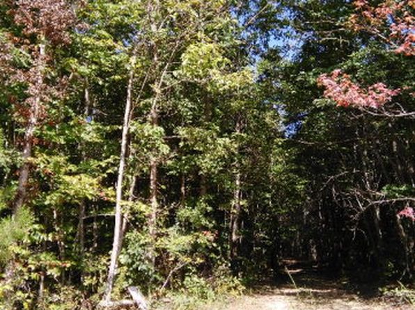 Wilder Real Estate - Wilder TN Homes For Sale | Zillow