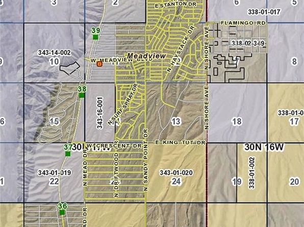 Meadview Real Estate - Meadview AZ Homes For Sale | Zillow