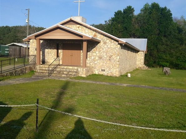 Best Places to Live in Comer, Georgia