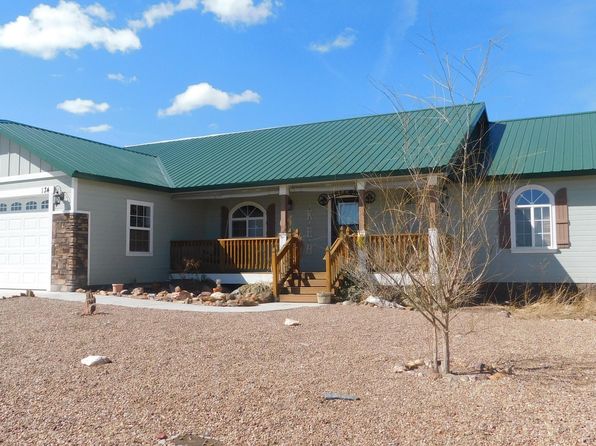 Eagar Real Estate - Eagar AZ Homes For Sale | Zillow
