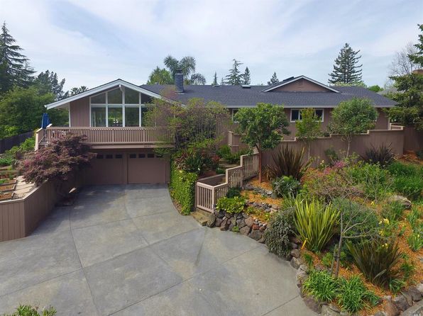 Santa Rosa Real Estate - Santa Rosa CA Homes For Sale | Zillow