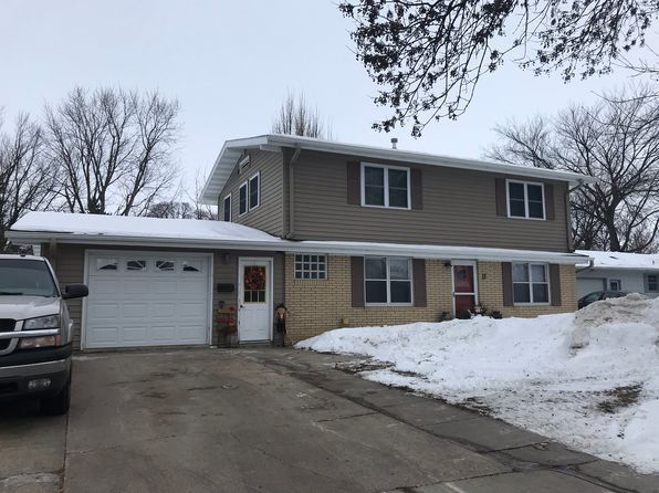 Best Places to Live in Morris, Minnesota