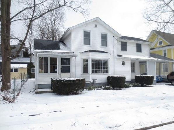 14513 Real Estate - 14513 Homes For Sale | Zillow