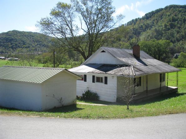 Arjay Real Estate - Arjay KY Homes For Sale | Zillow