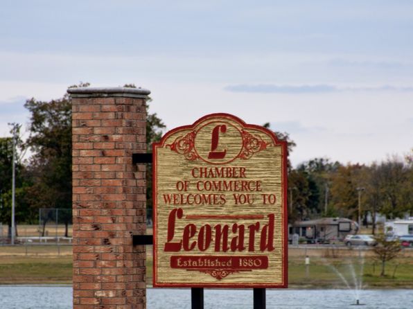 Celeste Real Estate - Celeste TX Homes For Sale | Zillow