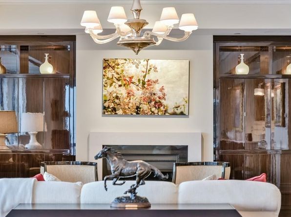 Boston MA Luxury Homes For Sale - 928 Homes | Zillow