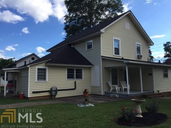 Lindale Real Estate - Lindale GA Homes For Sale | Zillow