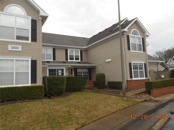 23453 Real Estate - 23453 Homes For Sale | Zillow