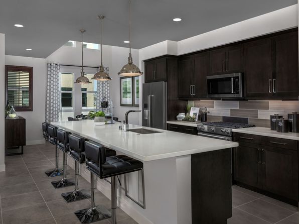 Orange Real Estate - Orange County CA Homes For Sale | Zillow