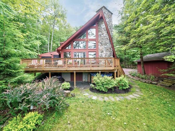 Lakefront - PA Real Estate - Pennsylvania Homes For Sale | Zillow