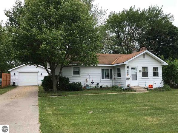 Manton Real Estate - Manton MI Homes For Sale | Zillow