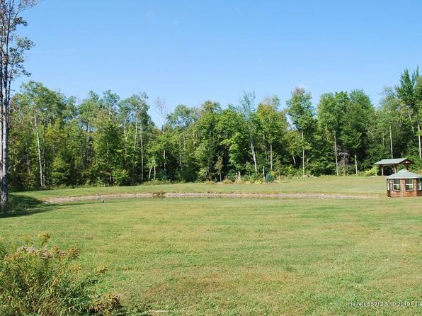 Corinth Real Estate - Corinth ME Homes For Sale | Zillow