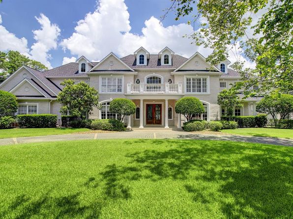Piney Point Real Estate - Piney Point Houston Homes For Sale | Zillow
