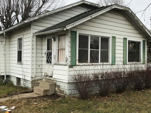 Drexel Real Estate - Drexel OH Homes For Sale | Zillow