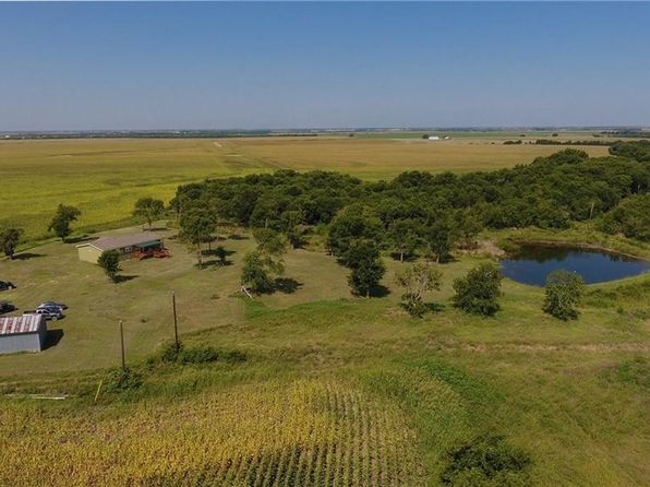 Bynum Real Estate - Bynum TX Homes For Sale | Zillow