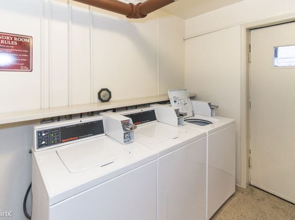 Apartments For Rent in Chicago IL | Zillow