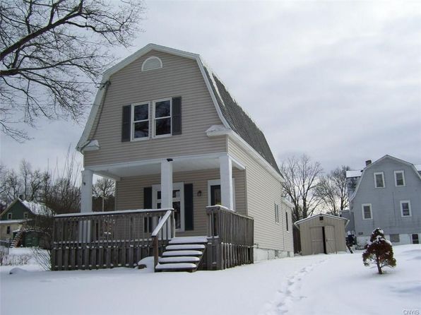 Nedrow Real Estate - Nedrow NY Homes For Sale | Zillow