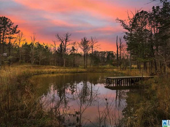 Ohatchee Real Estate - Ohatchee AL Homes For Sale | Zillow