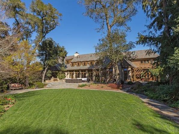 Woodside Real Estate - Woodside CA Homes For Sale | Zillow