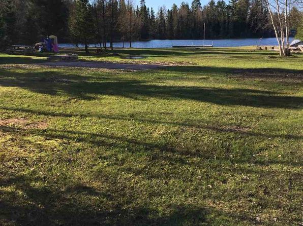 Republic Real Estate - Republic MI Homes For Sale | Zillow