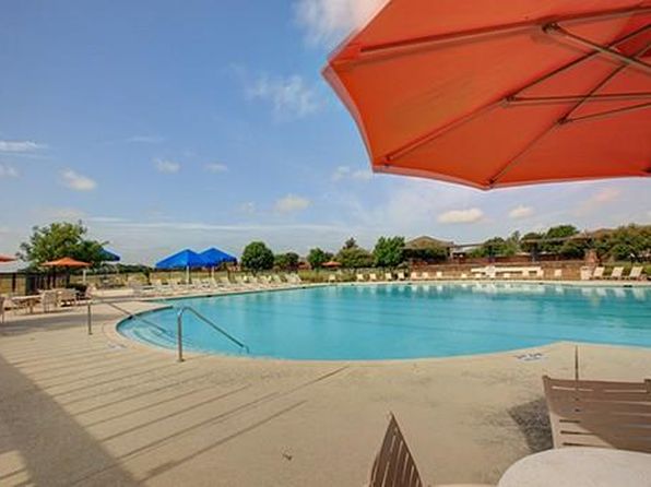 Forney Real Estate - Forney TX Homes For Sale | Zillow