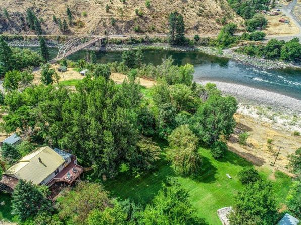 Lucile Real Estate - Lucile ID Homes For Sale | Zillow