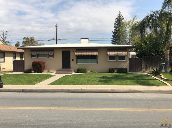 93309 Real Estate - 93309 Homes For Sale | Zillow