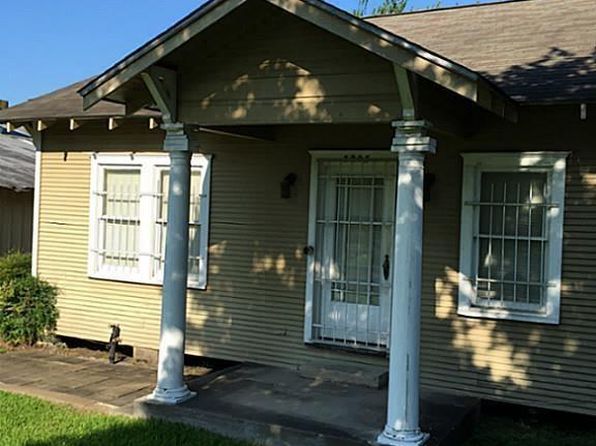 77009 Real Estate - 77009 Homes For Sale | Zillow