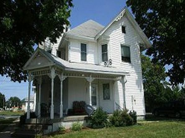 Thomson Real Estate - Thomson IL Homes For Sale | Zillow