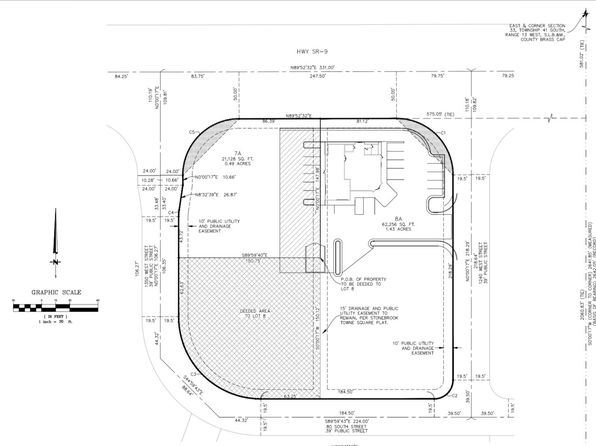Springdale Real Estate - Springdale UT Homes For Sale | Zillow