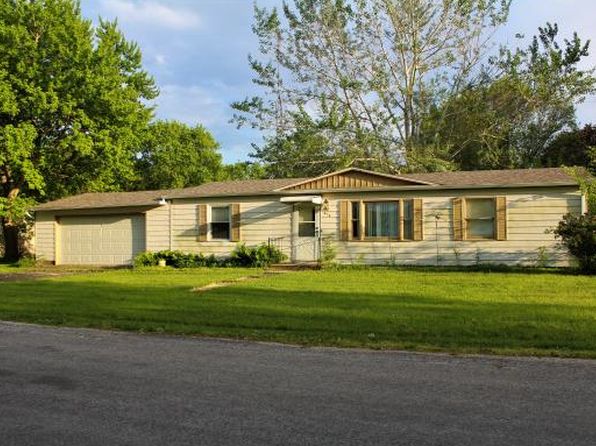 Atwood Real Estate - Atwood IL Homes For Sale | Zillow