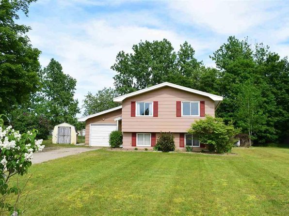 Grawn Real Estate - Grawn MI Homes For Sale | Zillow