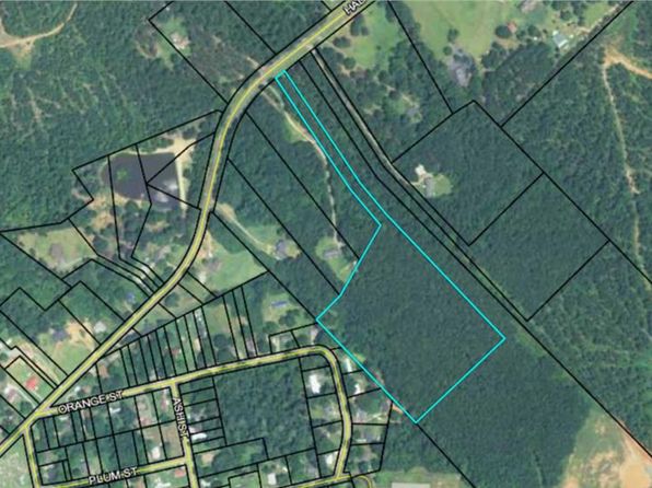 Haddock Real Estate - Haddock GA Homes For Sale | Zillow