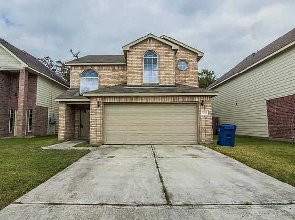 77373 Real Estate - 77373 Homes For Sale | Zillow